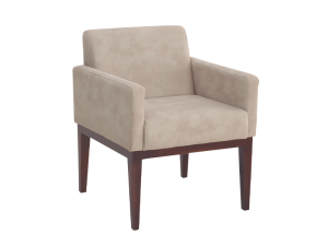 Poltrona Magna – Estofama