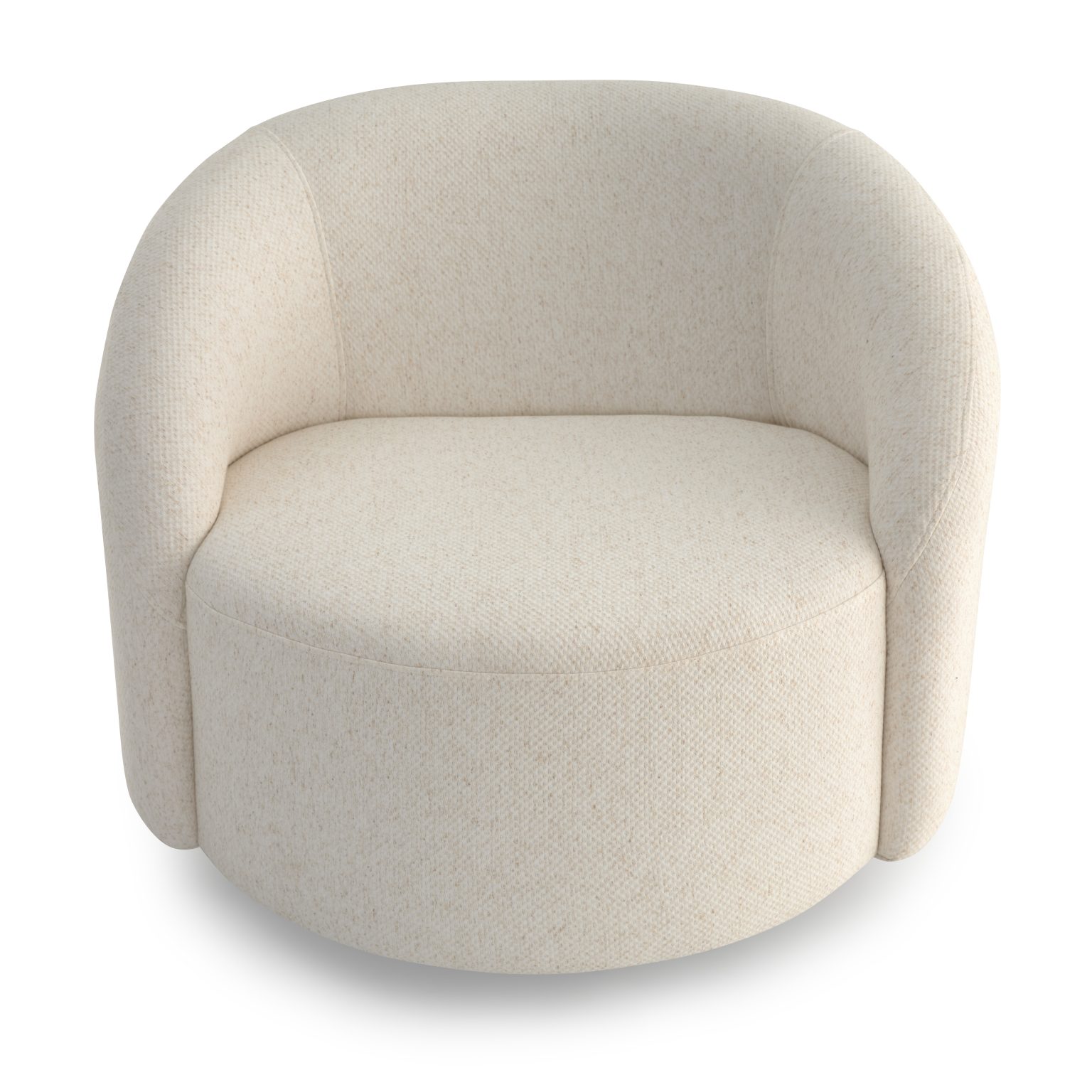 Poltrona Harmonia – Estofama